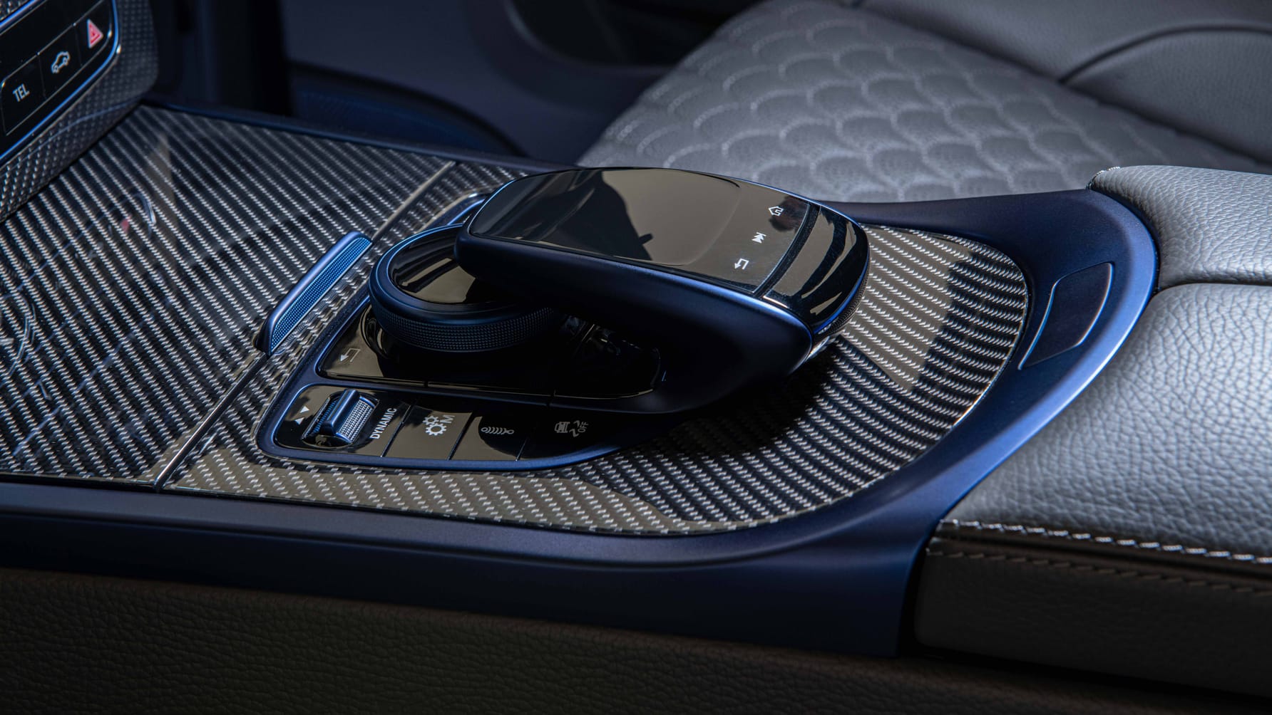 Brabus will sell you an 888bhp G-Wagen and throw in a matching boat and watch | Top Gear